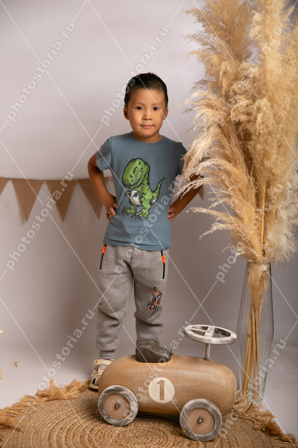 Онлайн заказ фотографий